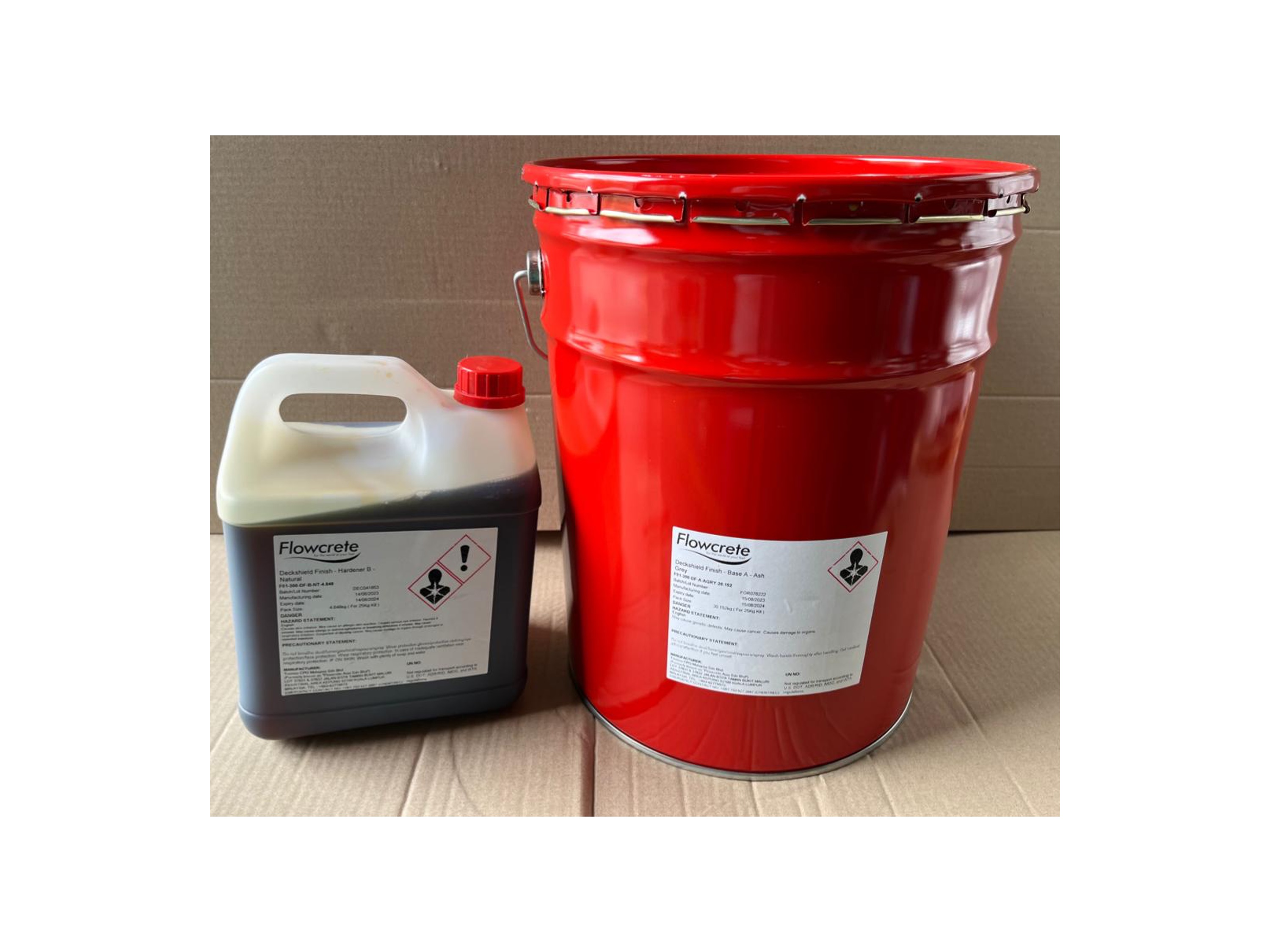 GreenBuilding/PH | Products