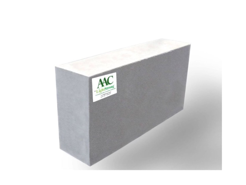 GreenBuilding/PH | Products